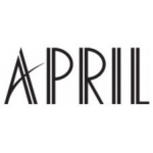 April Parfumerie et Institut Bourg-en-Bresse - 16 rue Gambetta 01000 ...