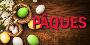 Catalogues, promo et bons plans sur Pubeco